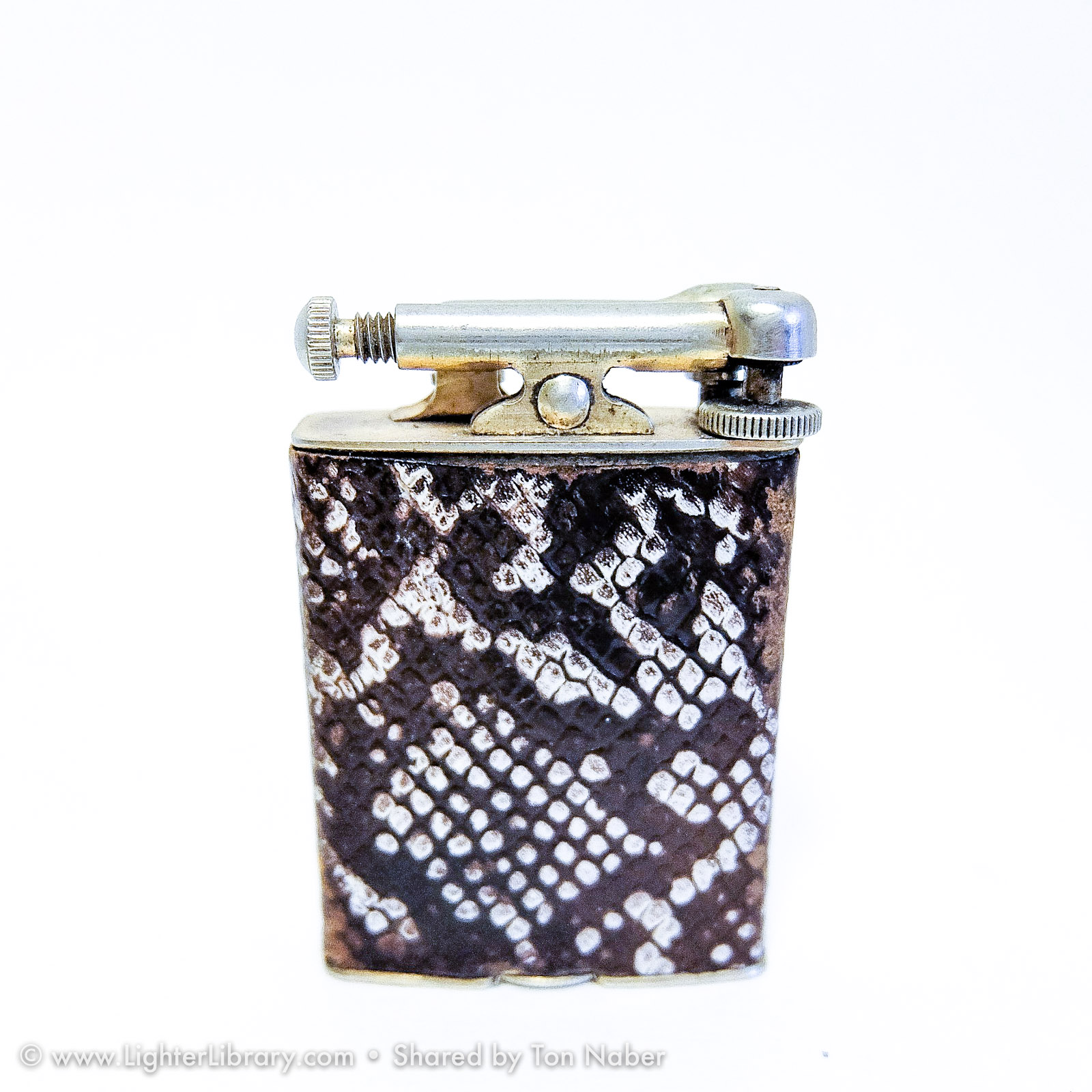 30’アンティーク 『USA THE FIREFLY CLARK LEFT-ARM LIGHTER 希少!』 アンティーク、コレクション 雑貨 一般 finelifeco.com