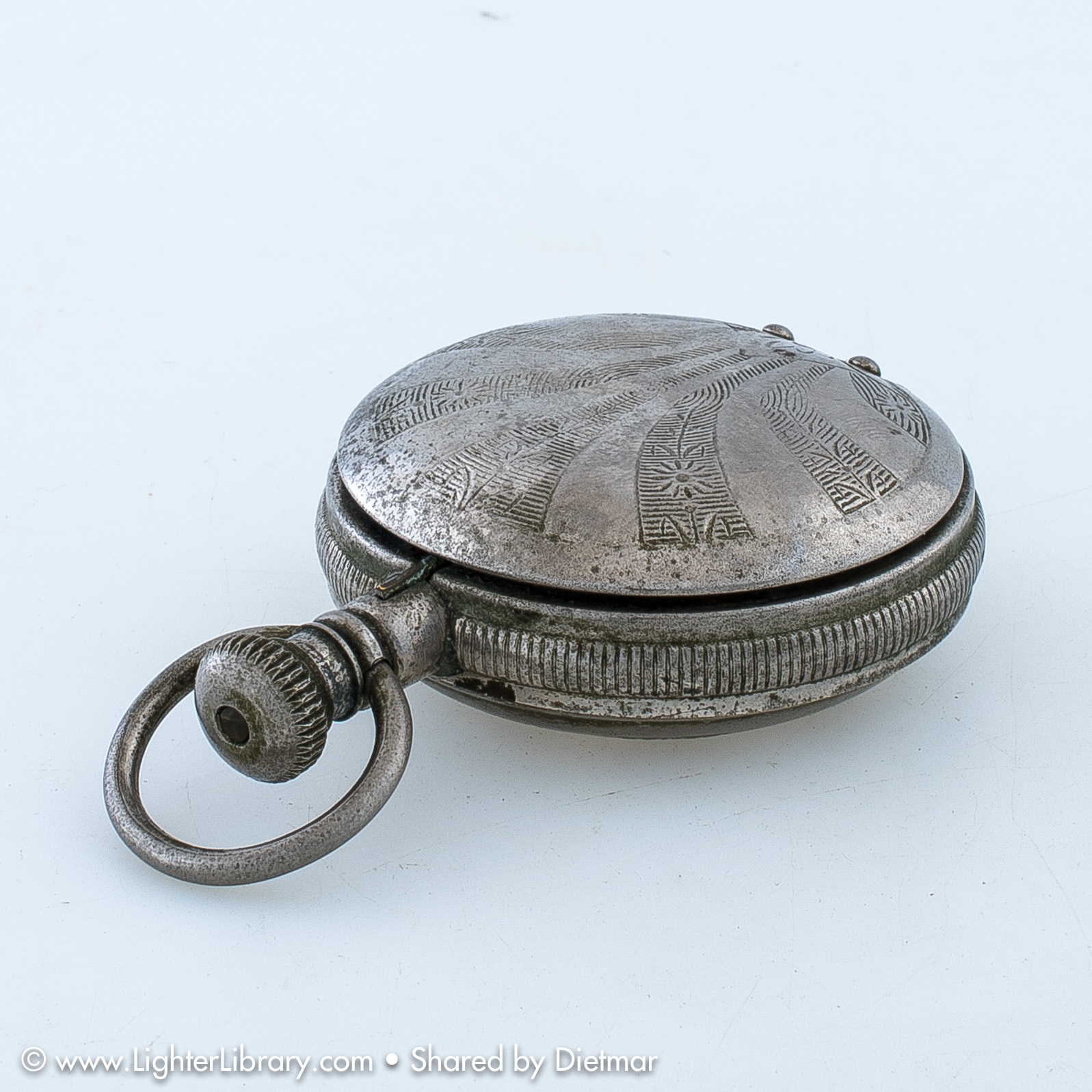 The Mapleshade Store - Music Without Compromise Since 1990