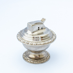 The Lighter Library - Berkeley Industries