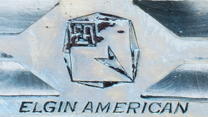 Elgin American Manufacturing Co. - Elgin, IL (USA)