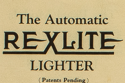 The Lighter Library - Homepage