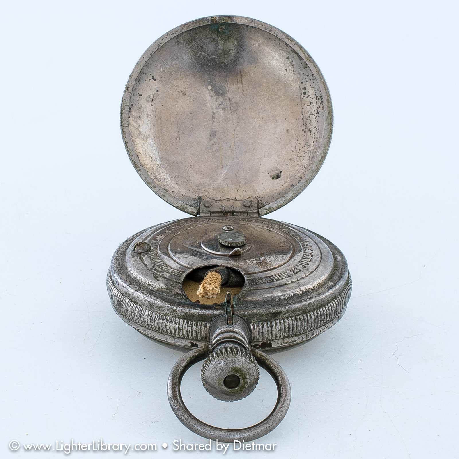 The Mapleshade Store - Music Without Compromise Since 1990