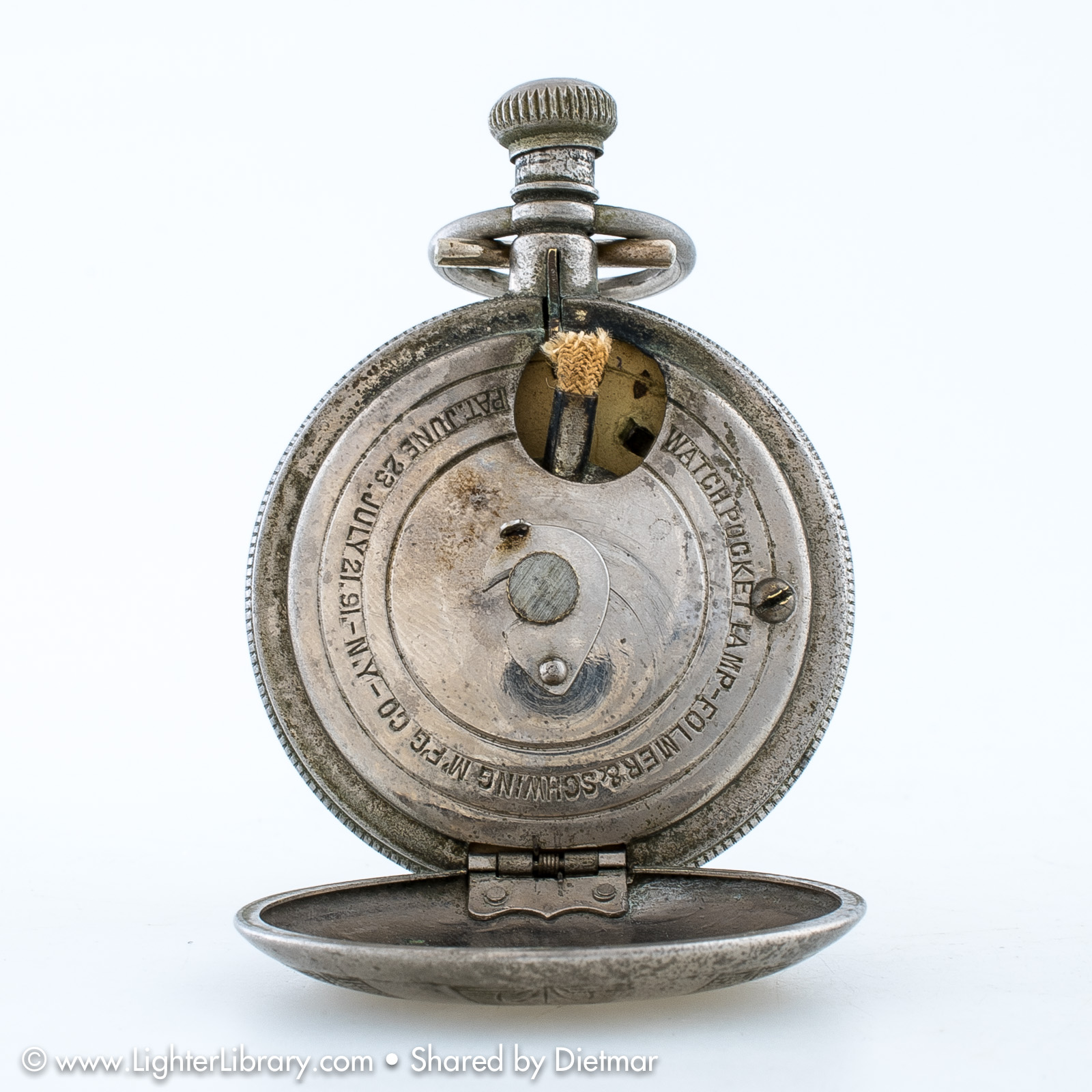 The Mapleshade Store - Music Without Compromise Since 1990